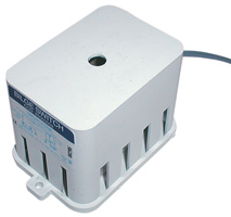 Stikalo-plavajoče (110139) - NavtikaSport-Vse za navtiko in vodne ...