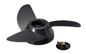 E-Motor MotorGuide VariMAX, 12V (930080) - NavtikaSport-Vse za navtiko ...